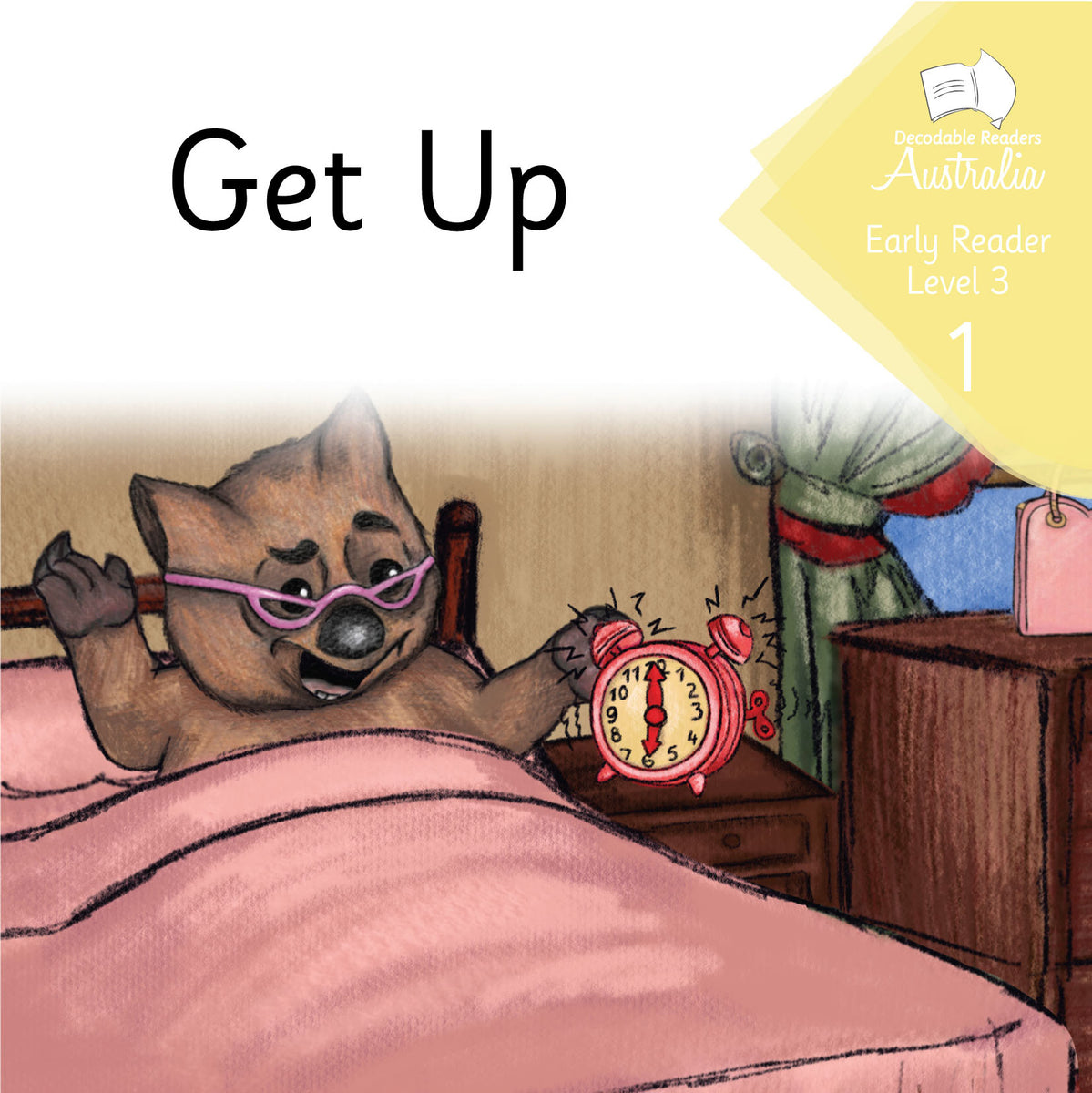 Early Readers Fiction Level 3 - Classroom Guided Reading Set (6 sets ...