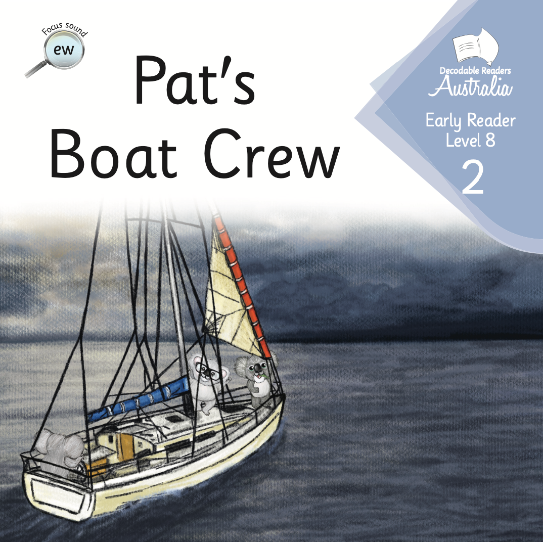 Early Readers Fiction Level 8 - Classroom Guided Reading Set (6 sets ...