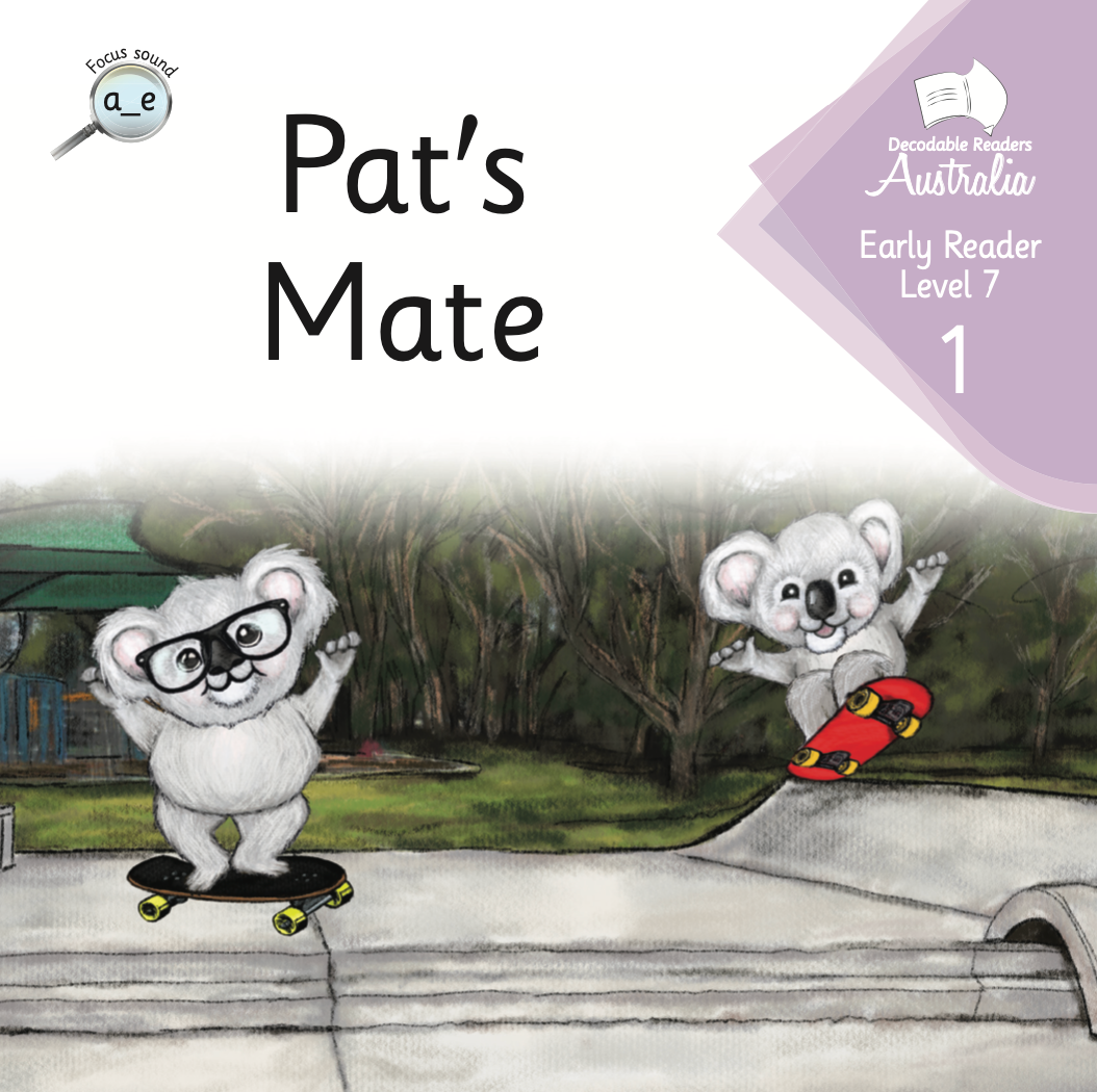 Early Readers Fiction Level 7 - Classroom Guided Reading Set (6 sets ...